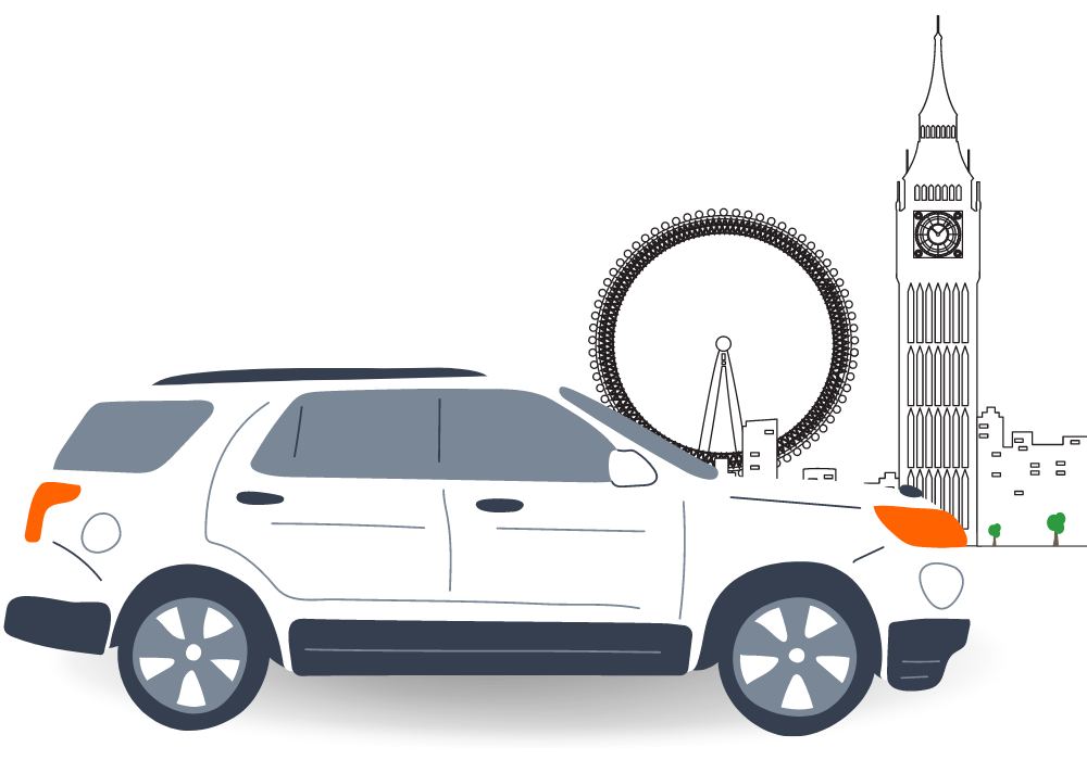 GeneralSure - Compare Cheap Insurance Quotes