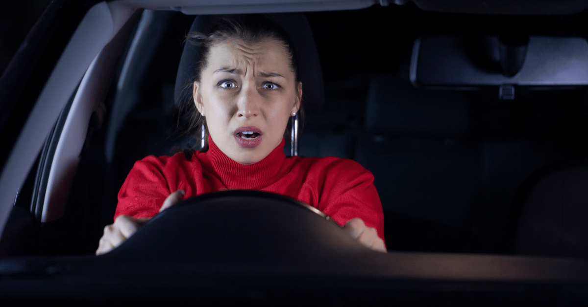 What is Fronting? How do insurers know? What are the penalties?