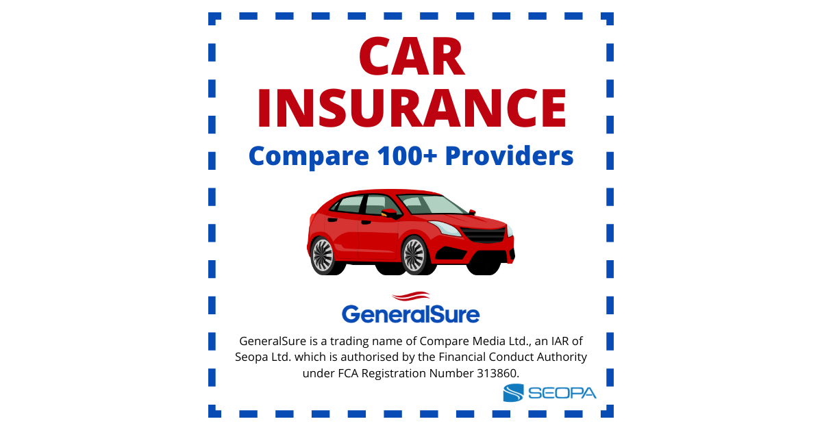 Compare Car Insurance Quotes & Renewal Prices