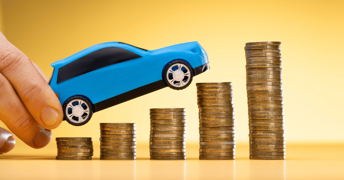 Car Insurance Tips To Reduce Your Quote Car Insurance Tips To Reduce Your Quote